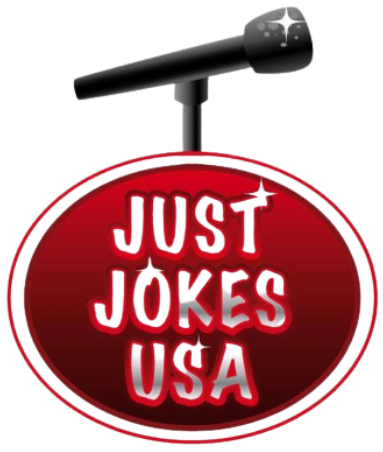 Hello world! – Just Jokes USA!